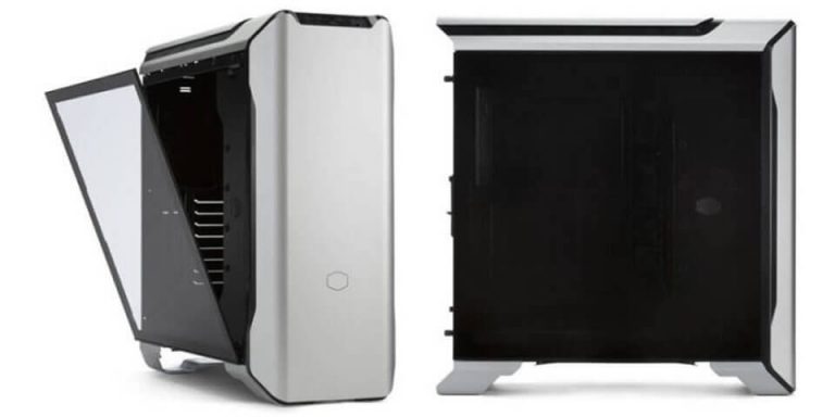 Il case del computer | Cabinet per Pc | Asssitenza computer